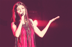 Highlander Quickening Gif