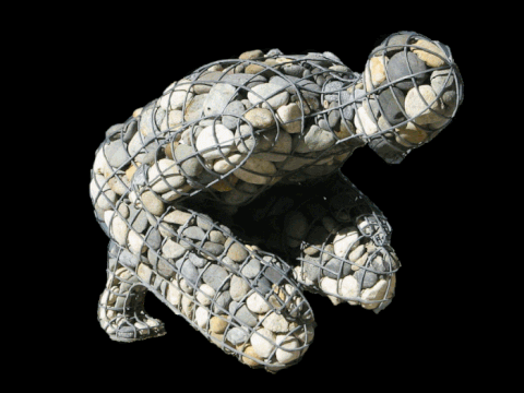 Has while noticed GIF - Encontrar en GIFER