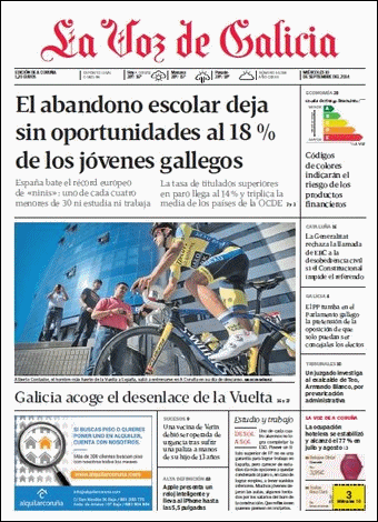 Dw GIF - Find on GIFER