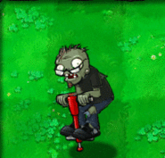 Zombies GIF - Find on GIFER