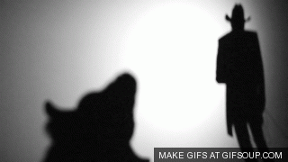 Cut GIF - Find on GIFER