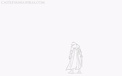 Cut GIF - Find on GIFER