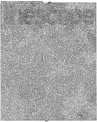 Python GIF - Find on GIFER