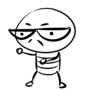 Cutting GIF - Find on GIFER