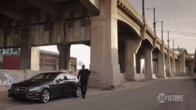 GIF science - animated GIF on GIFER