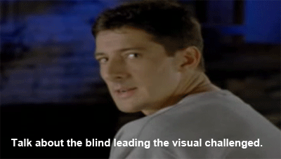 Highlander GIF - Find on GIFER