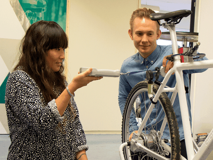 Neo GIF - Find on GIFER