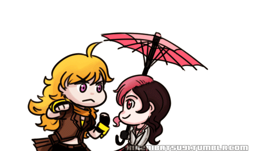 GIF neo - animated GIF on GIFER