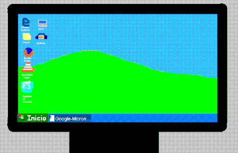 Virus GIF - Find on GIFER