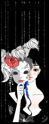 Masks GIF - Find on GIFER