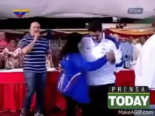 Drake And Josh Spherical Gif