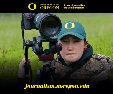University of oregon GIF - Find on GIFER