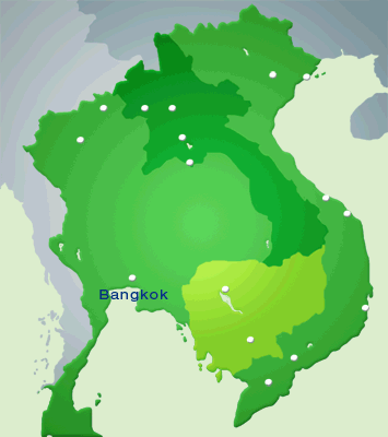 GIF asia - animated GIF on GIFER