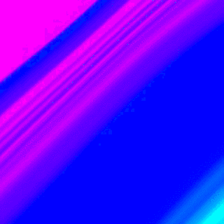 Art colorful GIF - Find on GIFER