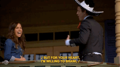 GIF bachelorette sorry for the low quality - animated GIF on GIFER