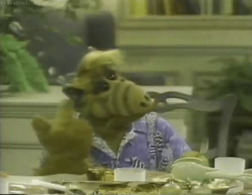 Life people GIF - Find on GIFER