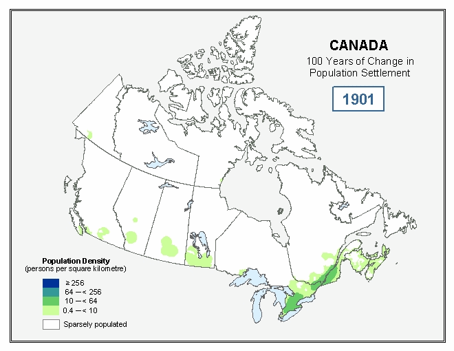GIF maps canada time - animated GIF on GIFER