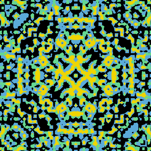 Math ps mathematica GIF - Find on GIFER