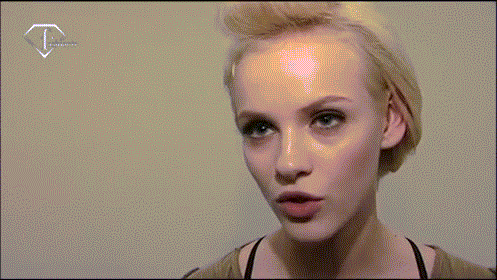 Ray Toro Gif Ray Toro Gifs Page 4 | WiffleGif