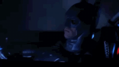 GIF ben affleck - animated GIF on GIFER