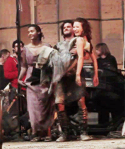 Kiefer sutherland GIF - Find on GIFER