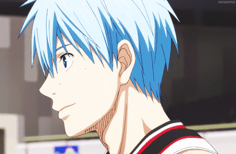 Knb GIF - Find on GIFER
