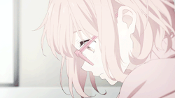 Mirai kuriyama GIF - Find on GIFER