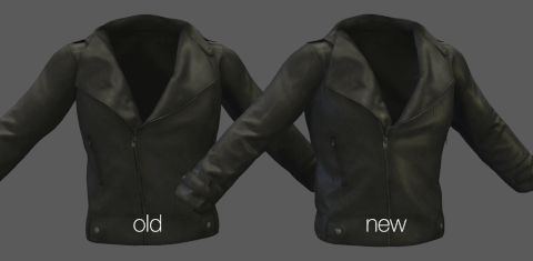 Bonds GIF - Find on GIFER