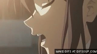 God faces GIF - Find on GIFER