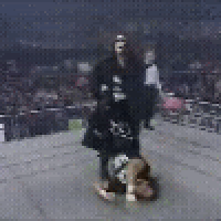 Sting GIF - Find on GIFER