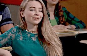 Leather jacket GIF - Find on GIFER