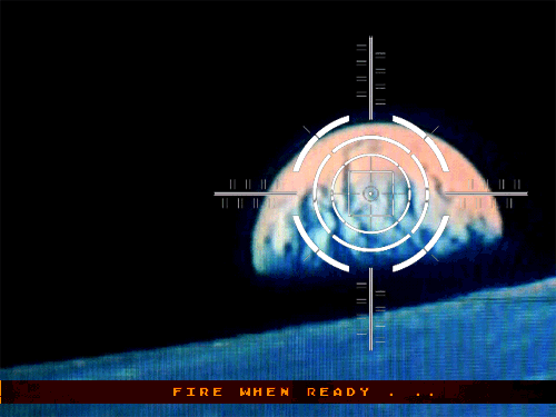 Monstermation monster man GIF - Find on GIFER