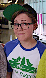 Documentary GIF - Find on GIFER