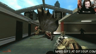 Runaway GIF - Find on GIFER