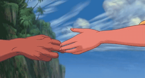 Tarzan GIF - Find on GIFER