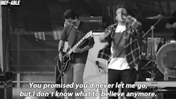 GIF band blog - animated GIF on GIFER