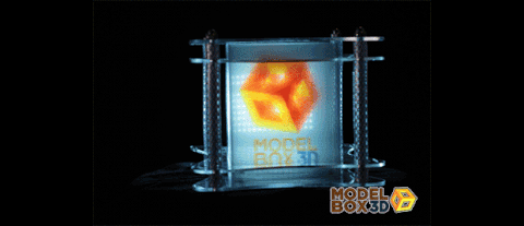 Prosthetics GIF - Encontrar en GIFER