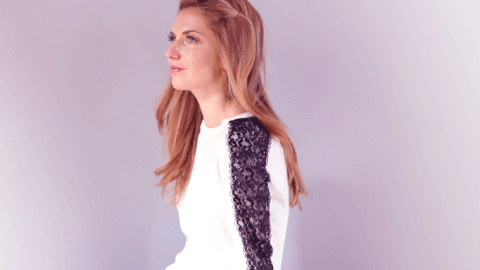 Sweater GIF - Find on GIFER
