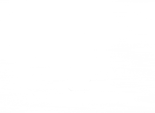 90s 80s mtv GIF - Find on GIFER