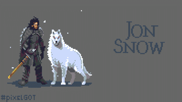 GIF oh hes decide - animated GIF on GIFER