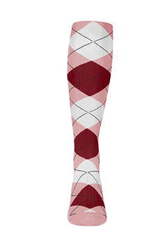 Socks GIF - Find on GIFER