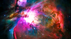 Cosmos GIF - Find on GIFER