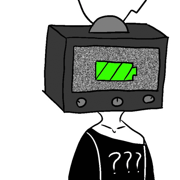 GIF power - animated GIF on GIFER