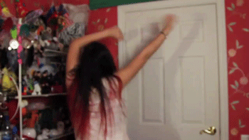 Clapp GIF - Find on GIFER