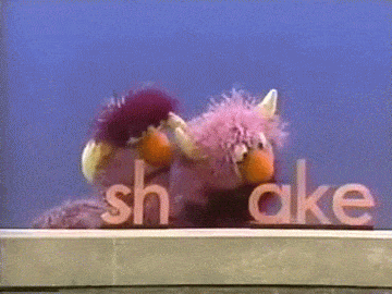 Clapp GIF - Find on GIFER