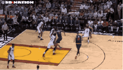 GIF dribble - animated GIF on GIFER