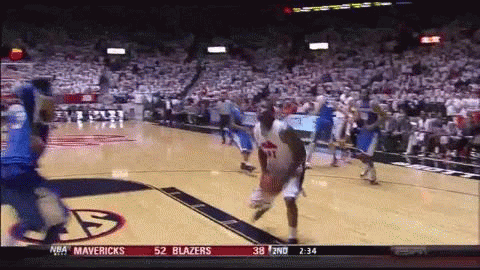 Philadelphia 76ers GIF - Find on GIFER