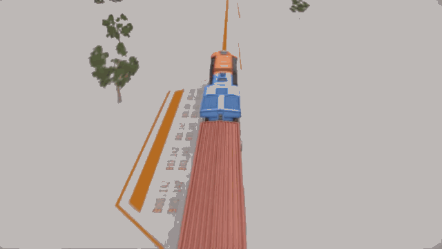 Ge GIF - Find on GIFER