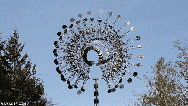 GIF ge - animated GIF on GIFER