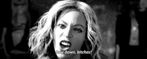 Gif Impecable De Beyoncé Stromae Tour Announcements 2025 & 2026,